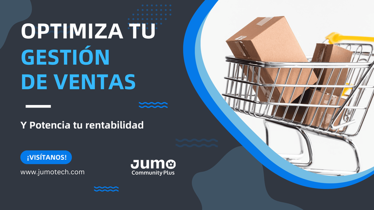 Módulo de Ventas de Odoo Community Plus: características, ventajas e ...