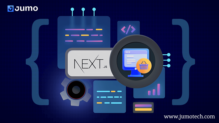 Next.js: una opción de desarrollo para crear e-commerce que se vean y ...
